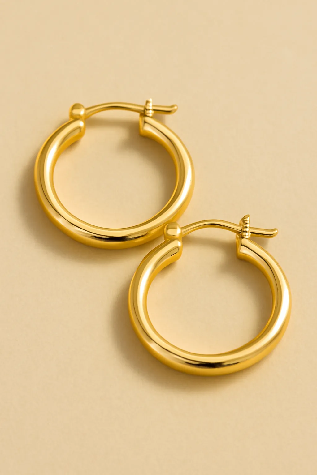 Anting Archives - Gajah Sakti